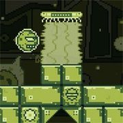 Bacteria - Laboratory Games